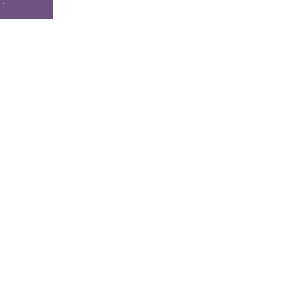 Among Us Interactive Maps. with name Polus