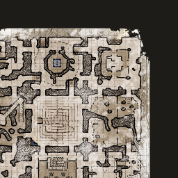 Game Maps | Page Not Found