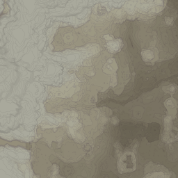 Enshrouded Interactive Maps. with name Enshrouded