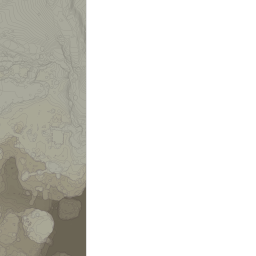 Enshrouded Interactive Maps. with name Enshrouded
