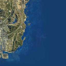 GTA V – Grand Theft Auto V Interactive Maps. with name GTA V (Wip)