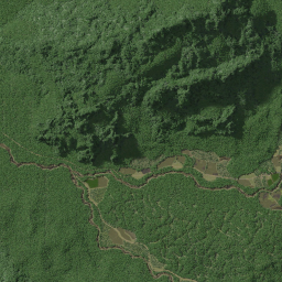 Gray Zone Warfare: Lamang Map — Gray Zone Warfare Interactive Map ...