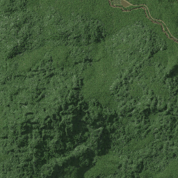 Gray Zone Warfare: Lamang Map — Gray Zone Warfare Interactive Map ...