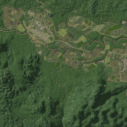 Gray Zone Warfare: Lamang Map — Gray Zone Warfare Interactive Map ...