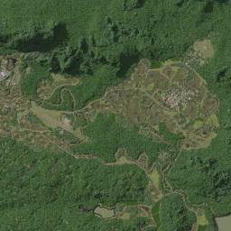 Gray Zone Warfare: Lamang Map — Gray Zone Warfare Interactive Map ...