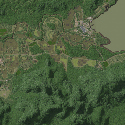 Gray Zone Warfare: Lamang Map — Gray Zone Warfare Interactive Map ...