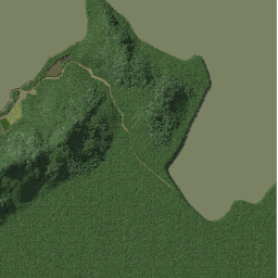 Gray Zone Warfare: Lamang Map — Gray Zone Warfare Interactive Map ...