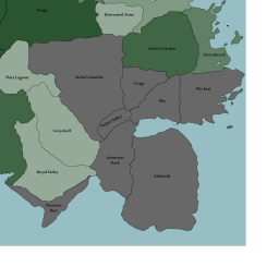 Kenshi Interactive Maps. with name Farm Productivity