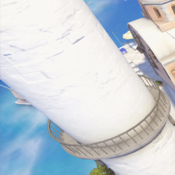 Ilios – Well Map — Overwatch Interactive Map | GameMaps