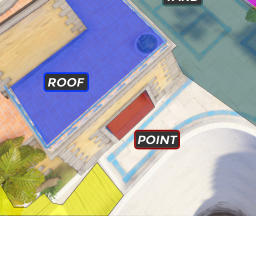 Ilios – Well Map — Overwatch Interactive Map | GameMaps