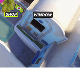 Ilios – Well Map — Overwatch Interactive Map | GameMaps