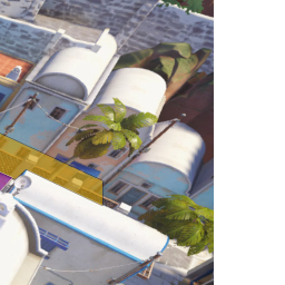 Ilios – Well Map — Overwatch Interactive Map | GameMaps