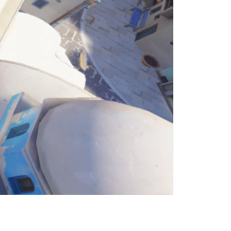 Ilios – Well Map — Overwatch Interactive Map | GameMaps