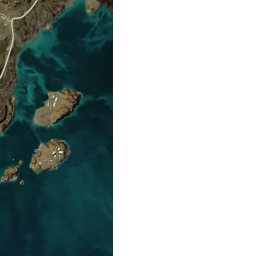PlayerUnknown Battlegrounds (PUBG) Interactive Maps. with name Miramar