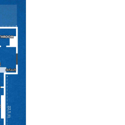 Coastline Map — Rainbow Six Siege Interactive Map | GameMaps