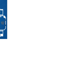 Consulate Map — Rainbow Six Siege Interactive Map | GameMaps