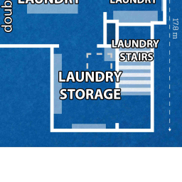 Rainbow Six Siege Interactive Maps. with name Oregon
