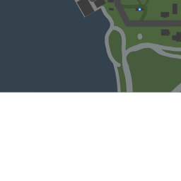 Game Maps | Interactive Maps