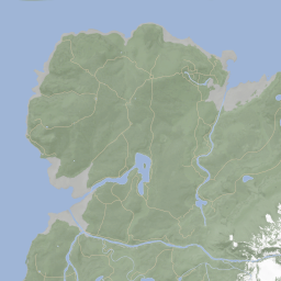 Map Map — Sons of the forest Interactive Map | GameMaps