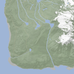 Map Map — Sons of the forest Interactive Map | GameMaps