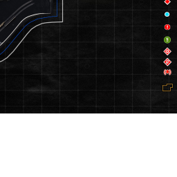 Interchange Main Map — Escape From Tarkov Interactive Map | GameMaps