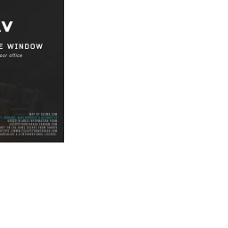 Factory Re3mr Map — Escape From Tarkov Interactive Map | GameMaps