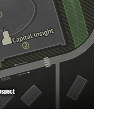 Ground Zero Map — Escape From Tarkov Interactive Map | GameMaps
