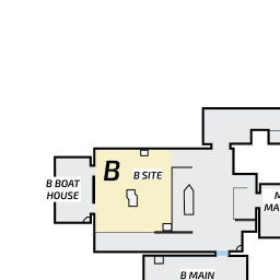 Ascent Map — Valorant Interactive Map | GameMaps