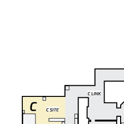 Haven Map — Valorant Interactive Map | GameMaps