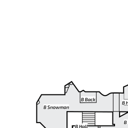 Icebox Map — Valorant Interactive Map | GameMaps