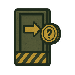 Delta Force Interactive Maps. with name Brakkesh