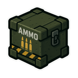 Delta Force Interactive Maps. with name Brakkesh