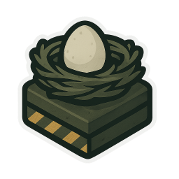 Delta Force Interactive Maps. with name Brakkesh