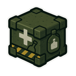 Delta Force Interactive Maps. with name Brakkesh