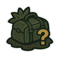 Delta Force Interactive Maps. with name Brakkesh