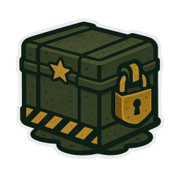 Delta Force Interactive Maps. with name Brakkesh