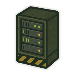 Delta Force Interactive Maps. with name Brakkesh