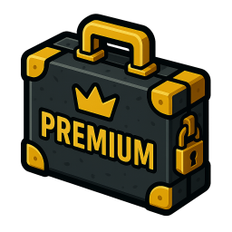 Delta Force Interactive Maps. with name Brakkesh