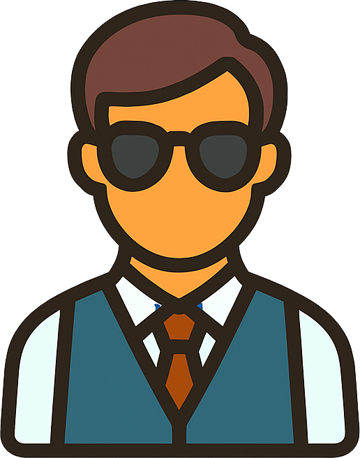 Schedule I Interactive Maps. with name Schedule 1